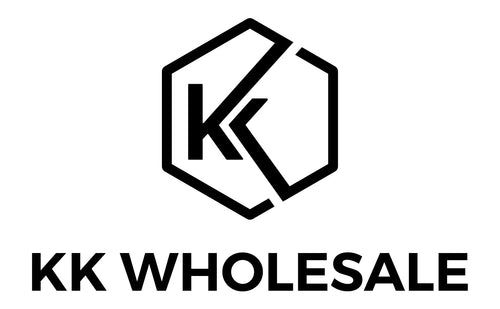KK Wholesale is an online Retail Wholesale
