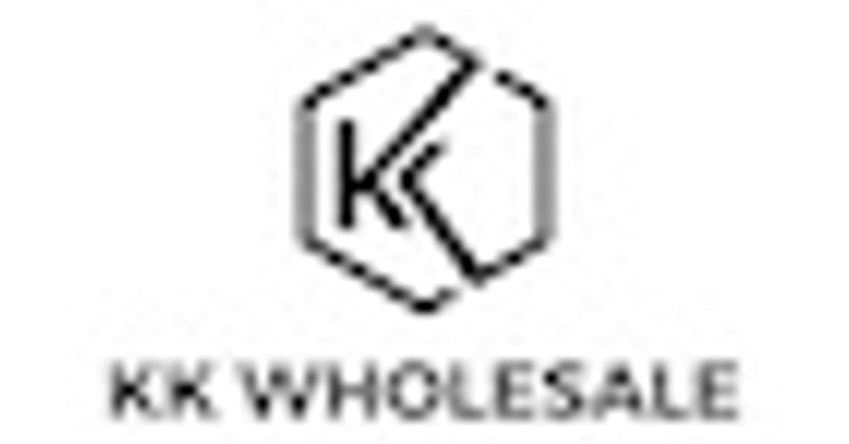 KK Wholesale is an online Retail Wholesale